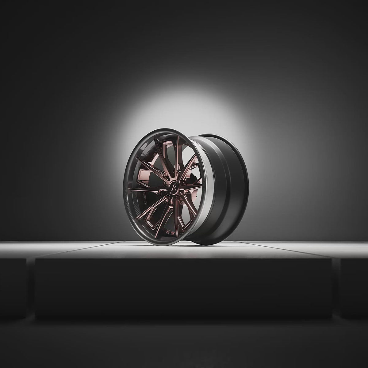 RS.297 – Revolve Wheels