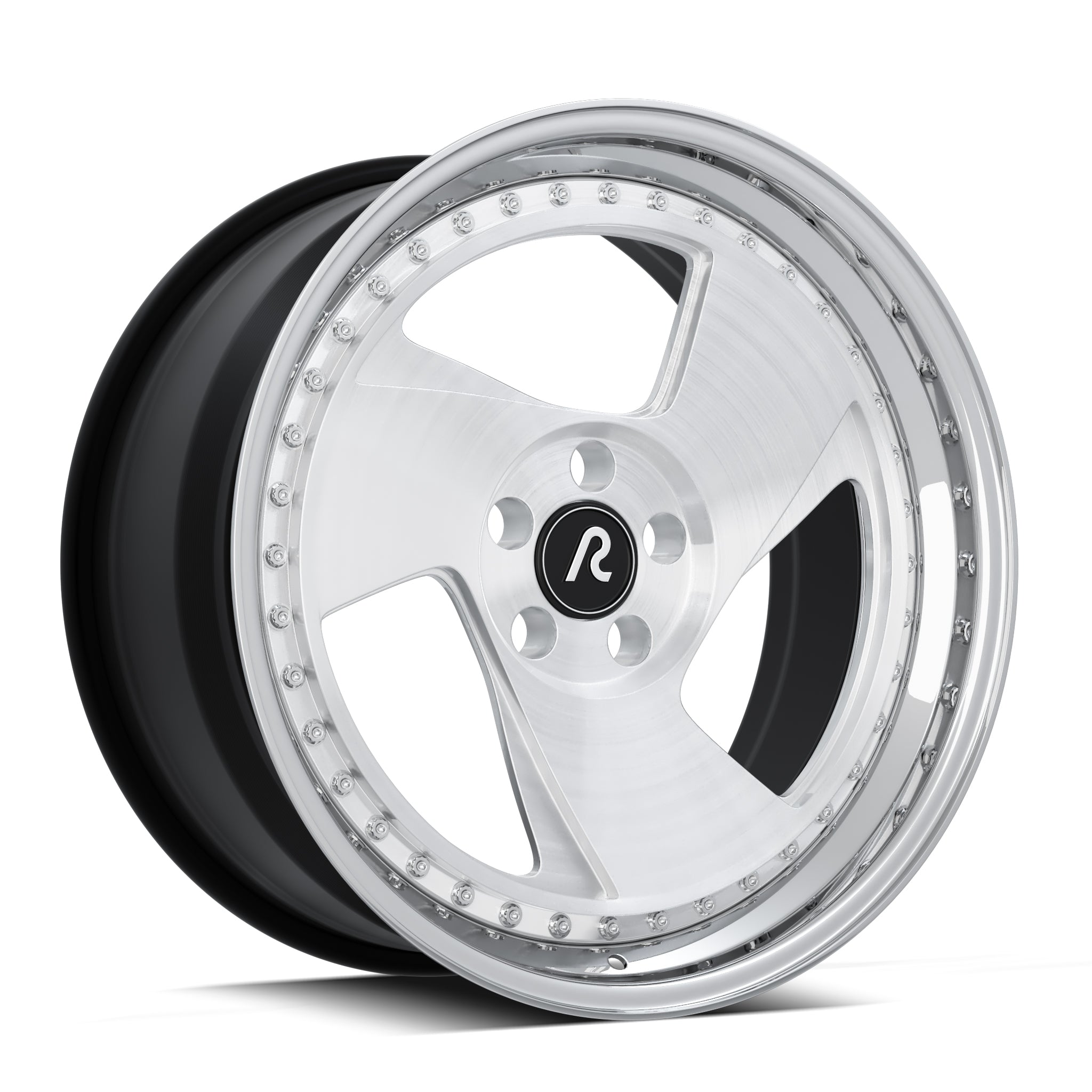 RVLE SERIES – Page 2 – Revolve Wheels