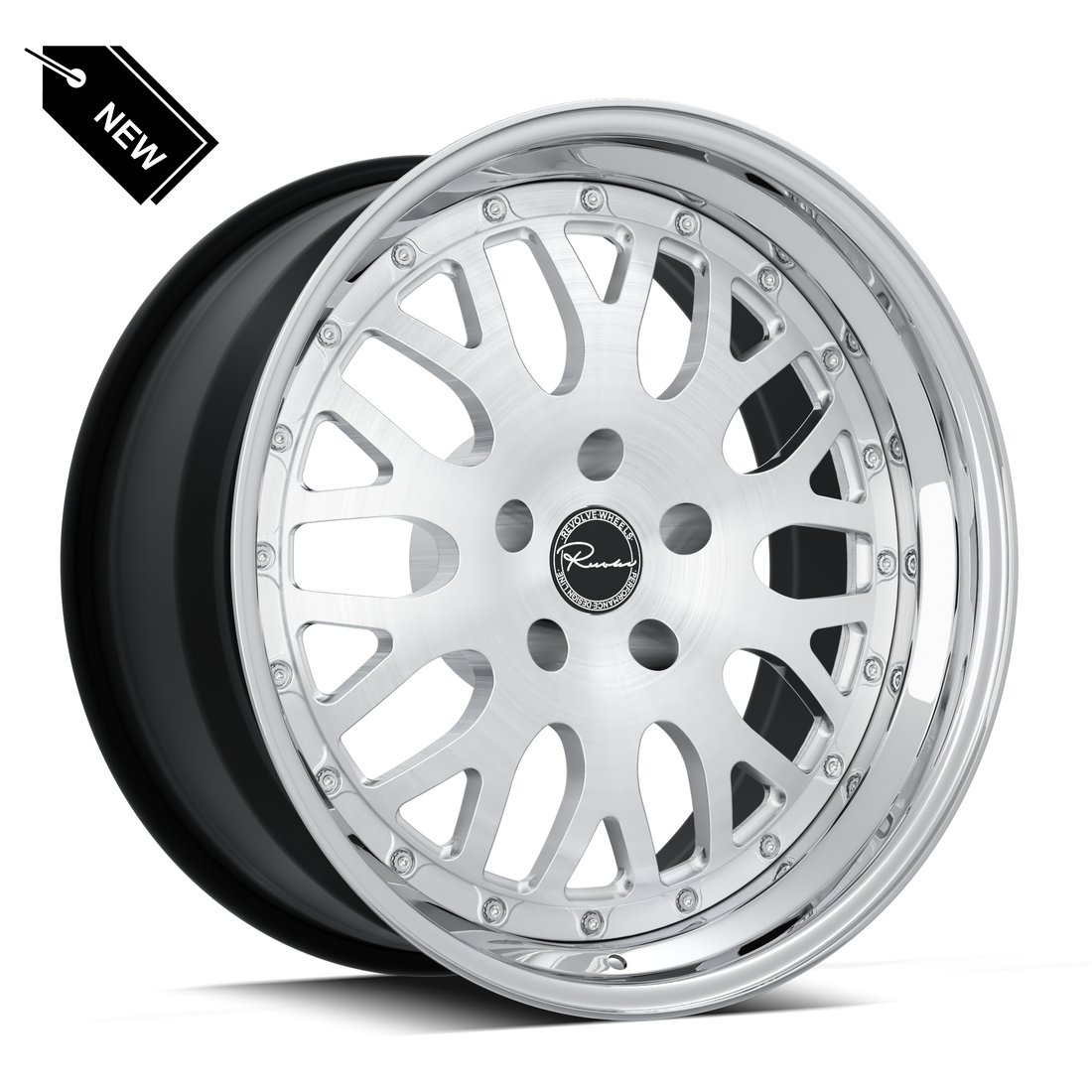 Collections – Revolve Wheels