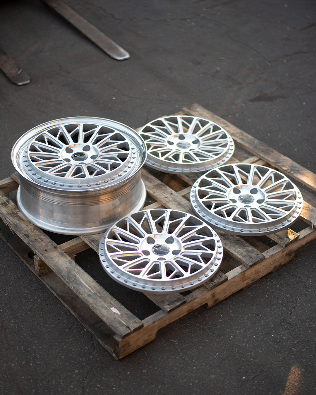 Products – Revolve Wheels