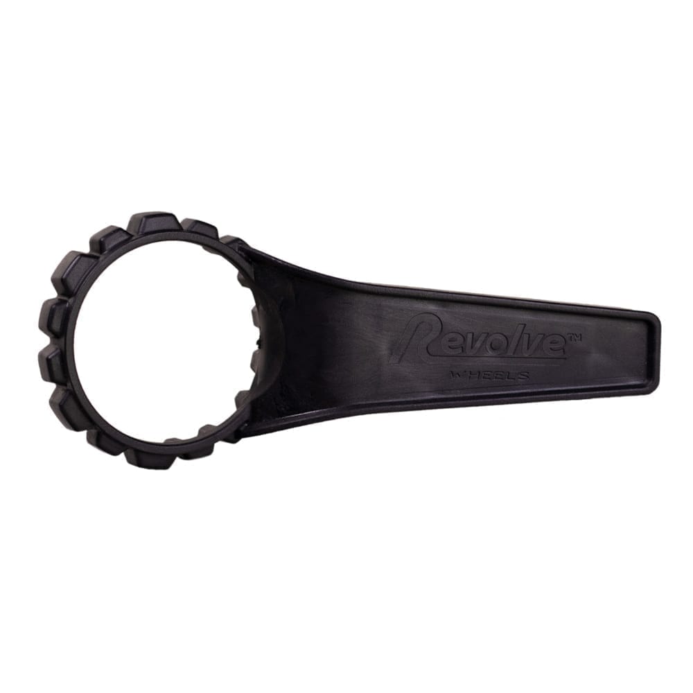 Centerlock Wrench – Revolve Wheels